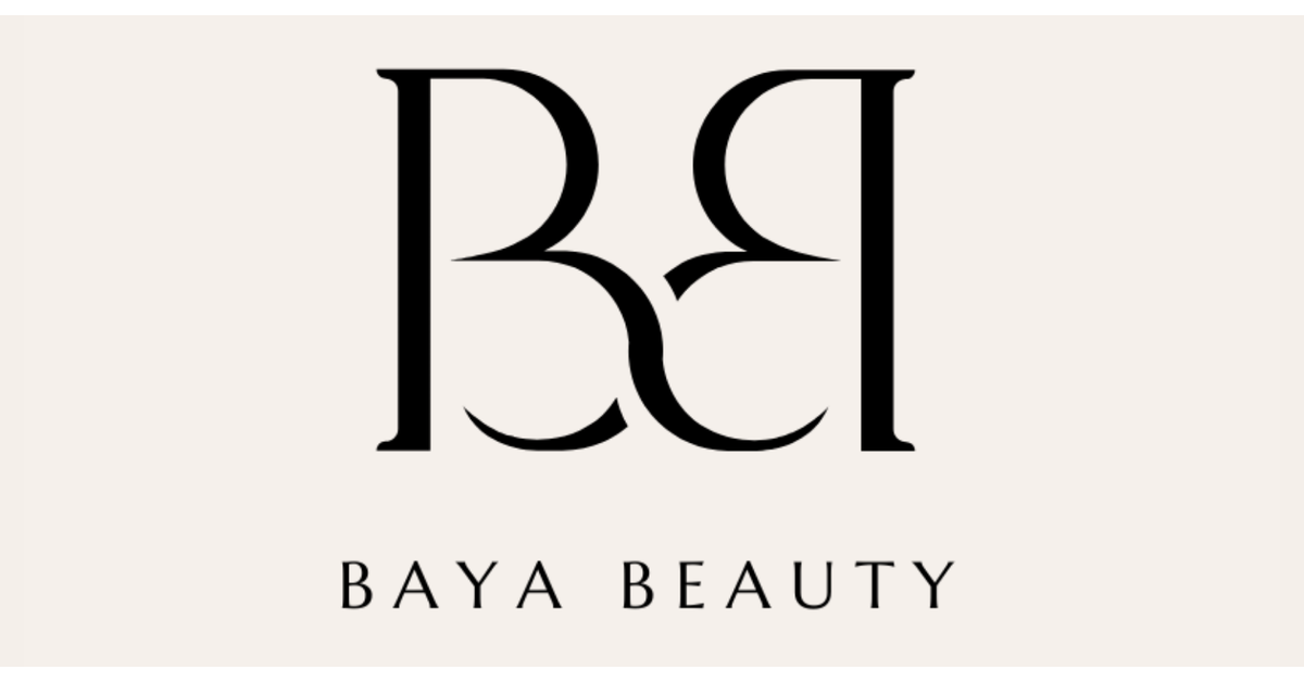 Baya Beauty